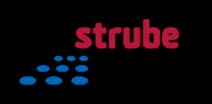 Jobbo - Jobs in Belgische Land- en tuinbouw sector - Jobbo.be