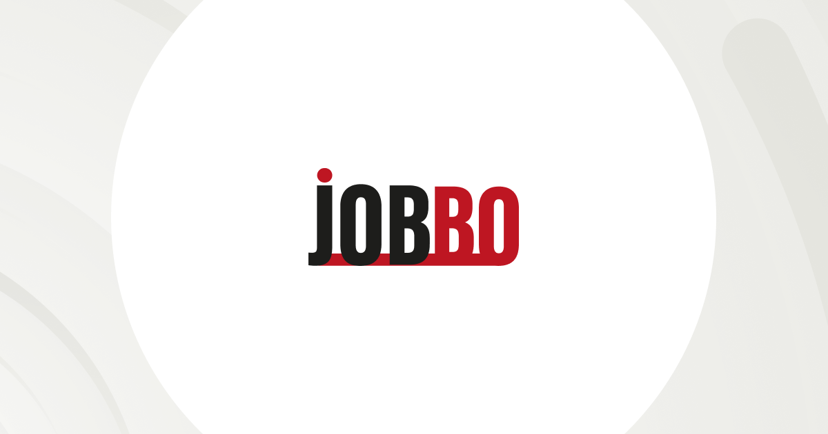 Le spécialiste de l'emploi pour l'agriculture et horticulture en ...